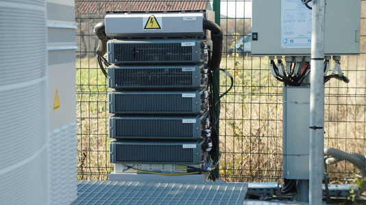 Nokia Node B (3496) - Nextwab, Hébergement Web & VPS